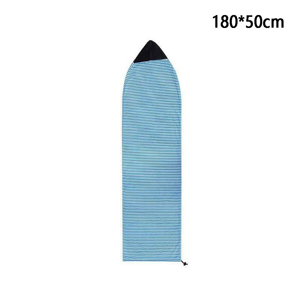 Surfboard Cover Lightweight Stretch Quick Dry Soft... – Grandado