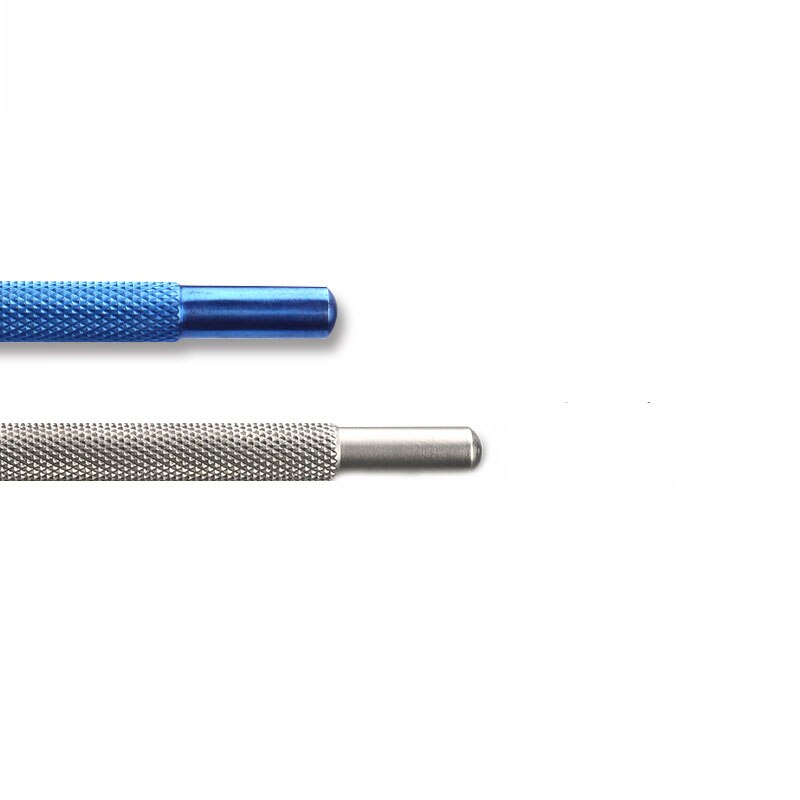 Ophthalmology microscopy instrument Stainless stee... – Grandado