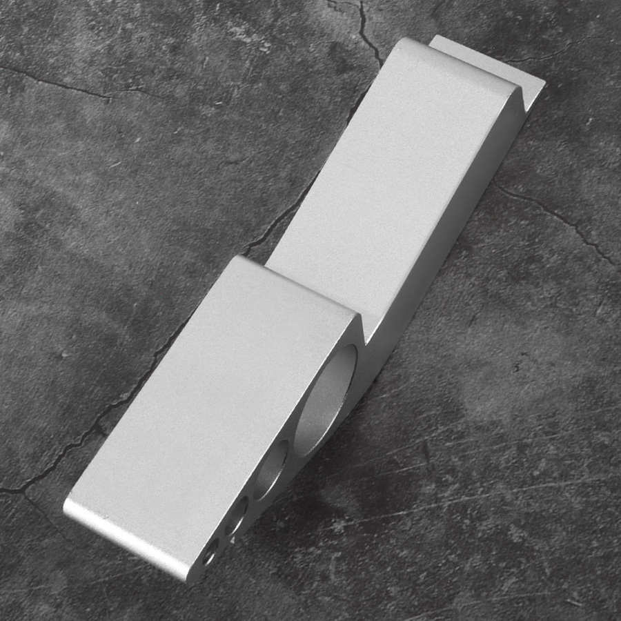 3 in 1 Multifunctional Board Lifter Plaster Rasp S... – Vicedeal