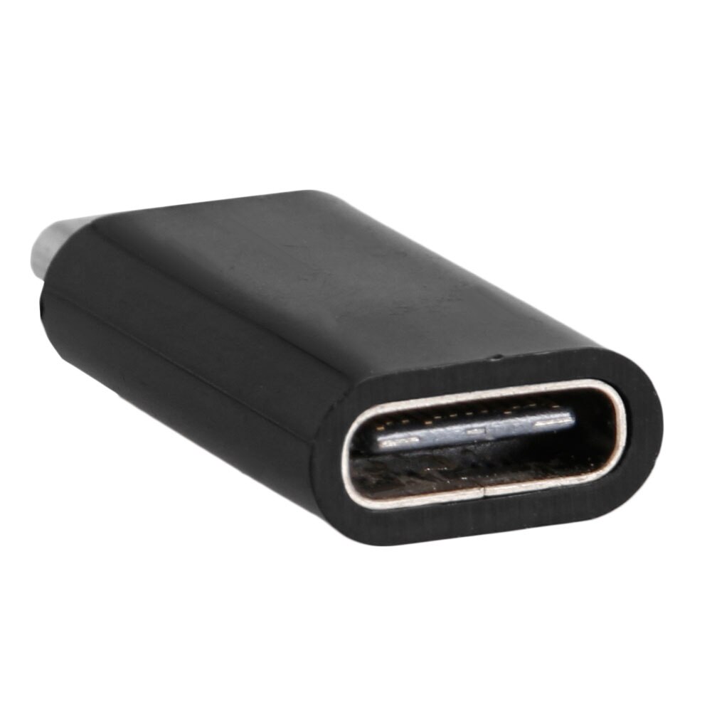 Adaptador de datos, Conector Micro USB 2,0, 5 pine... – Grandado