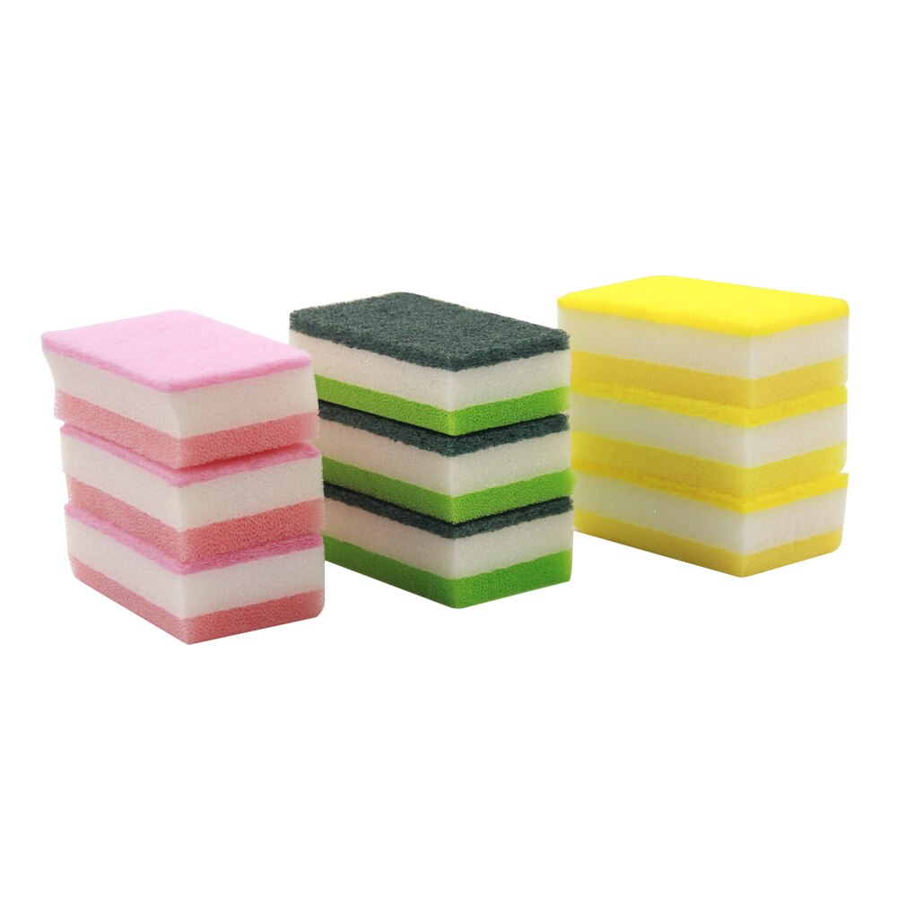 kitchen Cookware novel cleaner Magic accessories e... – Grandado