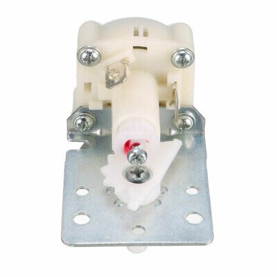 KD6-10 2-Pin Water Level Sensor Pressure Switch fo... – Vicedeal