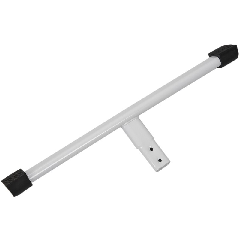 Household Mini-Exercise Bike Bodybuilding Machine Elderly Leg-Leg ...