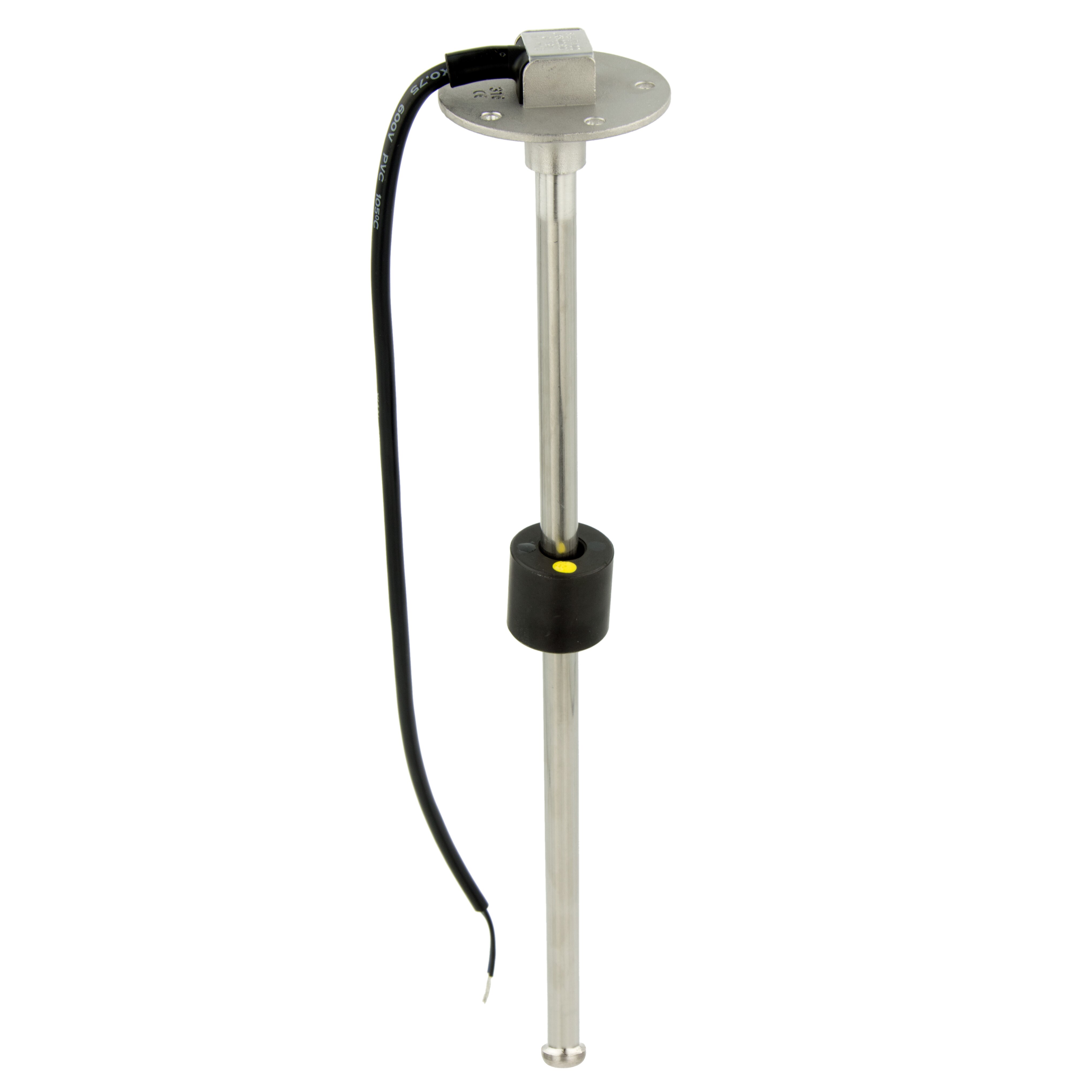 400mm KUS Fuel/Water Tank Sending Unit Marine Fuel... – Vicedeal