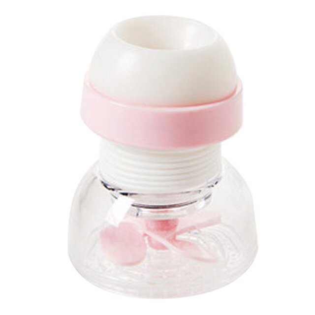 Universal Faucet Extender 720 Degree Rotating Wate... – Vicedeal