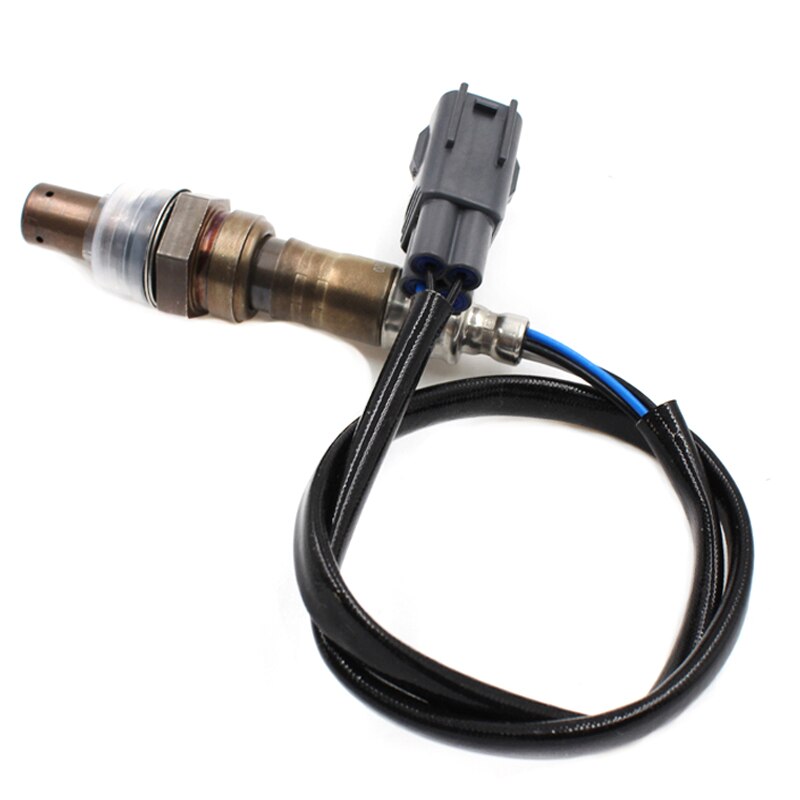 YAOPEI Car styling Complete Oxygen Sensor O2 Senso... – Grandado