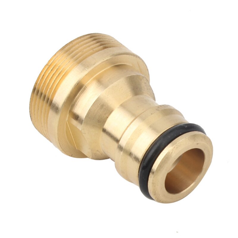 Universal Threaded Tap Connector Adaptor for Tap K... – Vicedeal