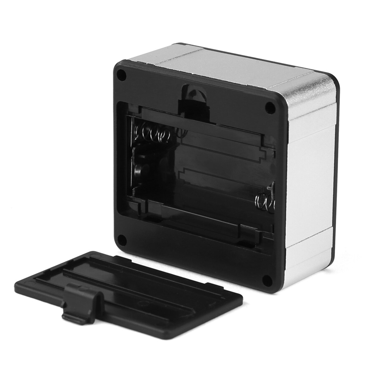 Digital Inclinometer Protractor Level Box Digital ... – Grandado