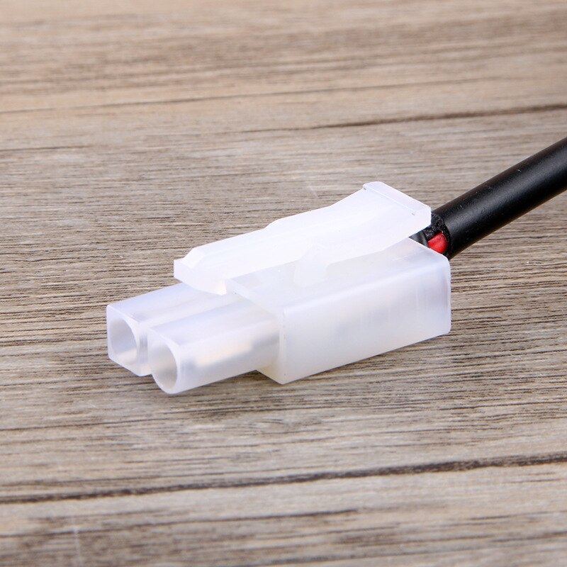 Water Filter Parts RO Booster Pump Power Adapter T... – Grandado