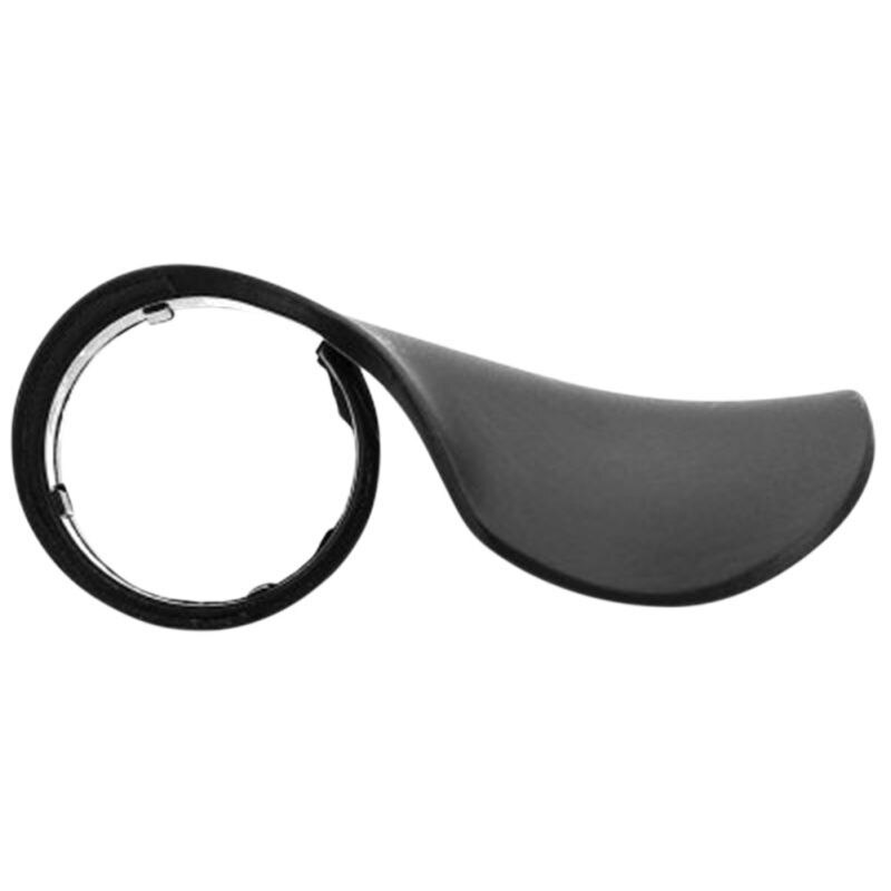 Electric Vehicle Accelerator Accelerator Assistant... – Vicedeal