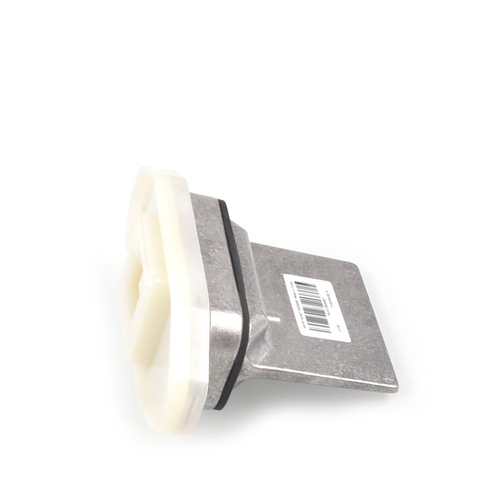 Blower Motor Resistor Regulator For Nissan Altima ... – Grandado