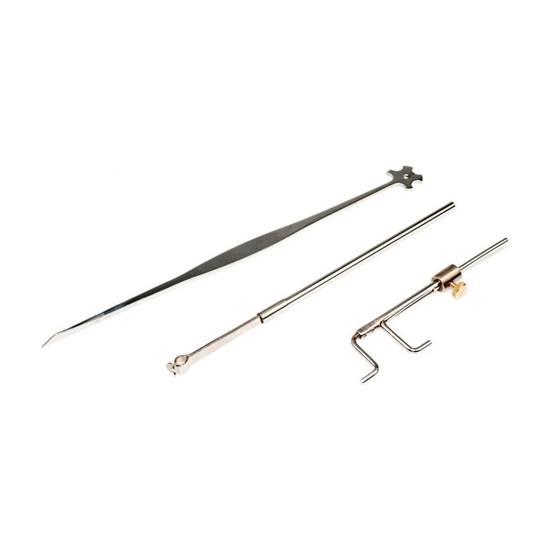 Violin Luthier Tools Sound Post Gauge Measurer Ret... – Grandado