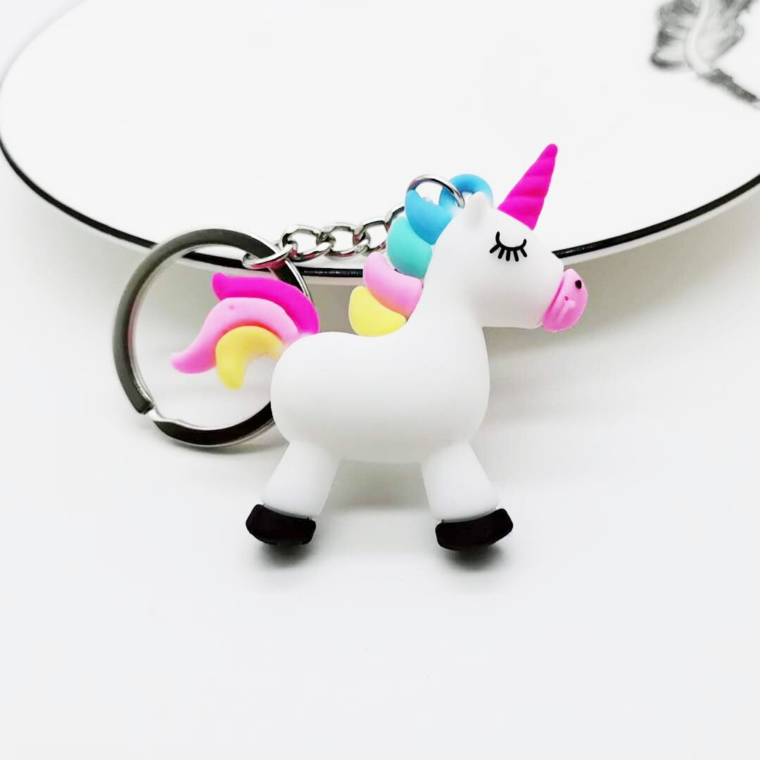 Handmade Dream Catcher Keychain Home Decor Wind Ch... – Vicedeal