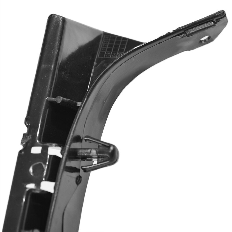 Auto Front Links Rechts Bumper Cover Bar Ondersteu... – Vicedeal