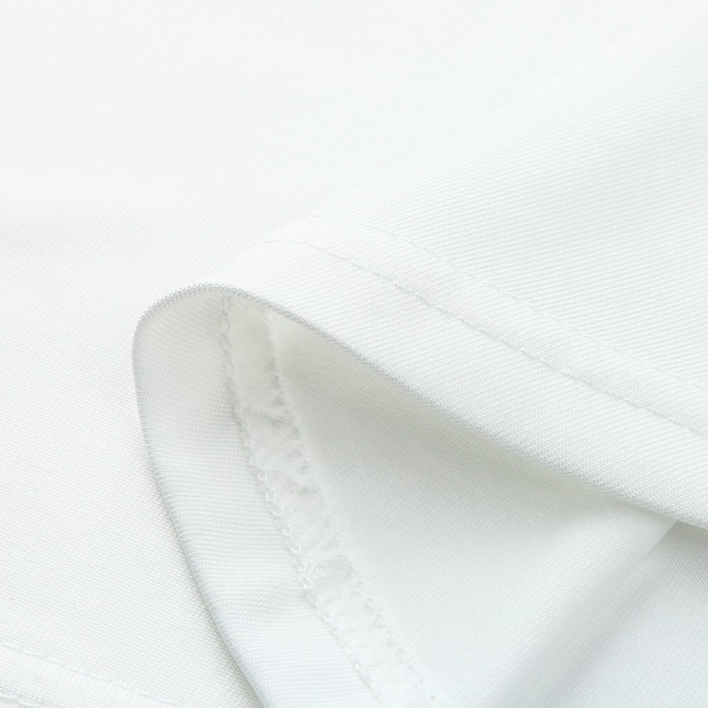 Moederschap Kleding Vrouwen Moeder Zwangere Zogend... – Grandado