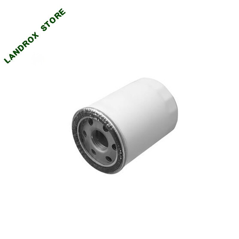 4508334 oill filter for Land Rover Discovery 3 4.4 – Vicedeal