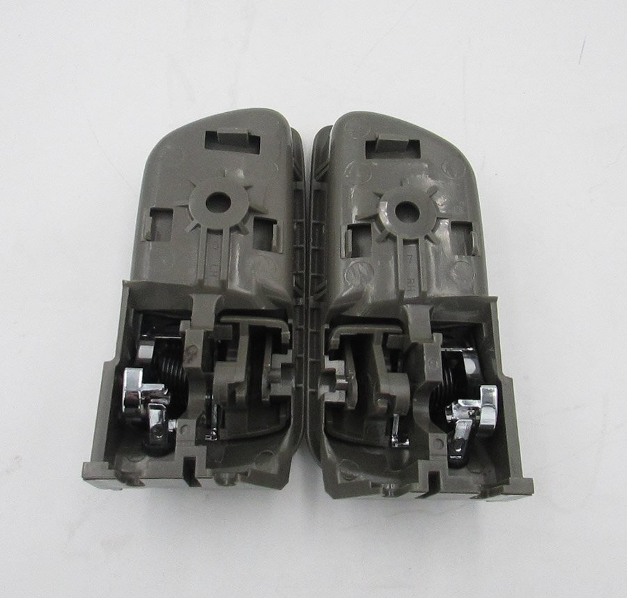 For 2002 2003 2004 2005 toyota camry 2.4 acv 30 dø... – Grandado