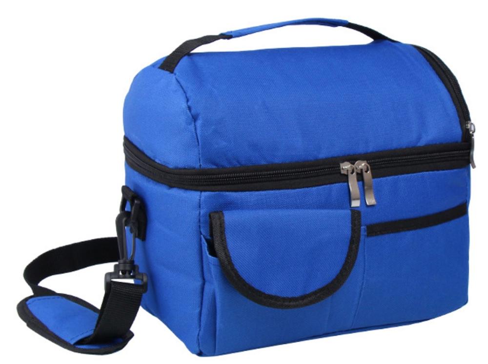 Portable Cooler Bags with 7 cans capacity Promotio... – Vicedeal
