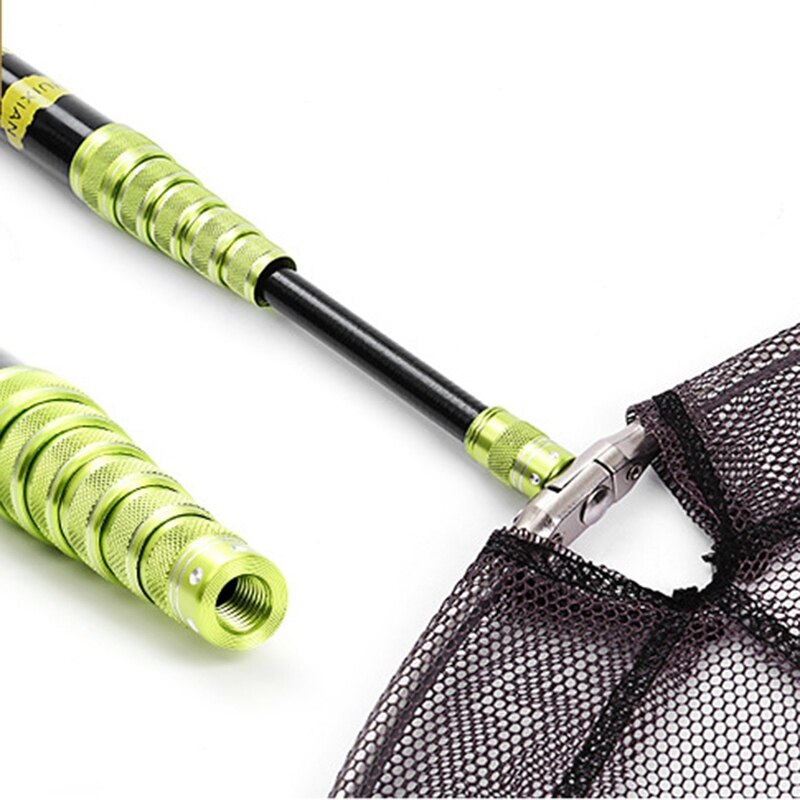 Chuixian Cx 3 Meter Visgerei Netto Pole Visnet Vis... – Grandado