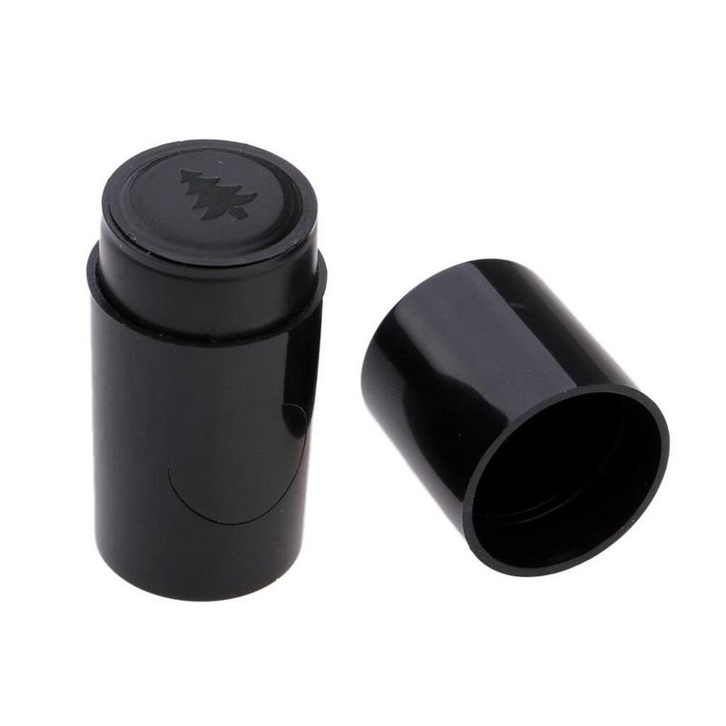Quick Droog Plastic Golfbal Stamper Stempel Marker... – Grandado