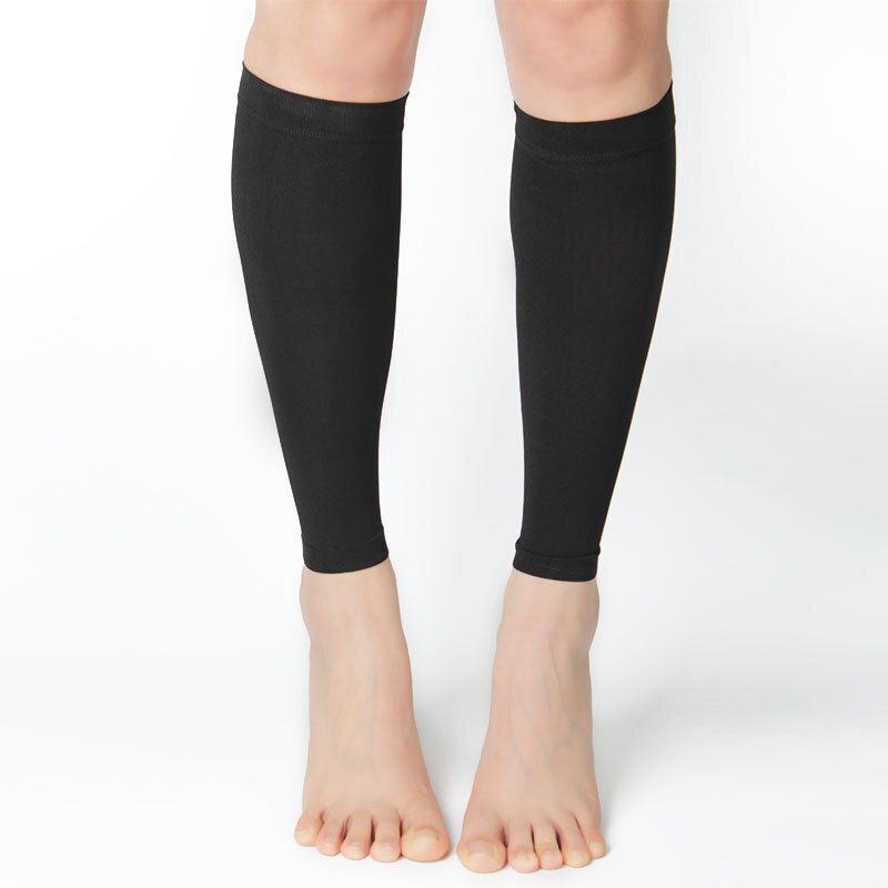 Pressure Elastic Socks with Antithrombotic and Var... – Vicedeal