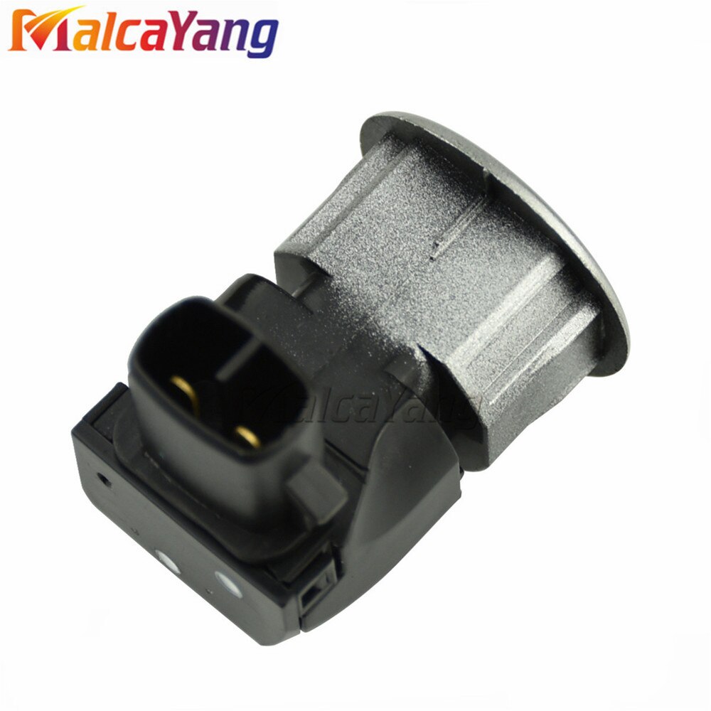 Pdc Ultrasone Backup Aid Parking Sensor Voor Toyot... – Vicedeal