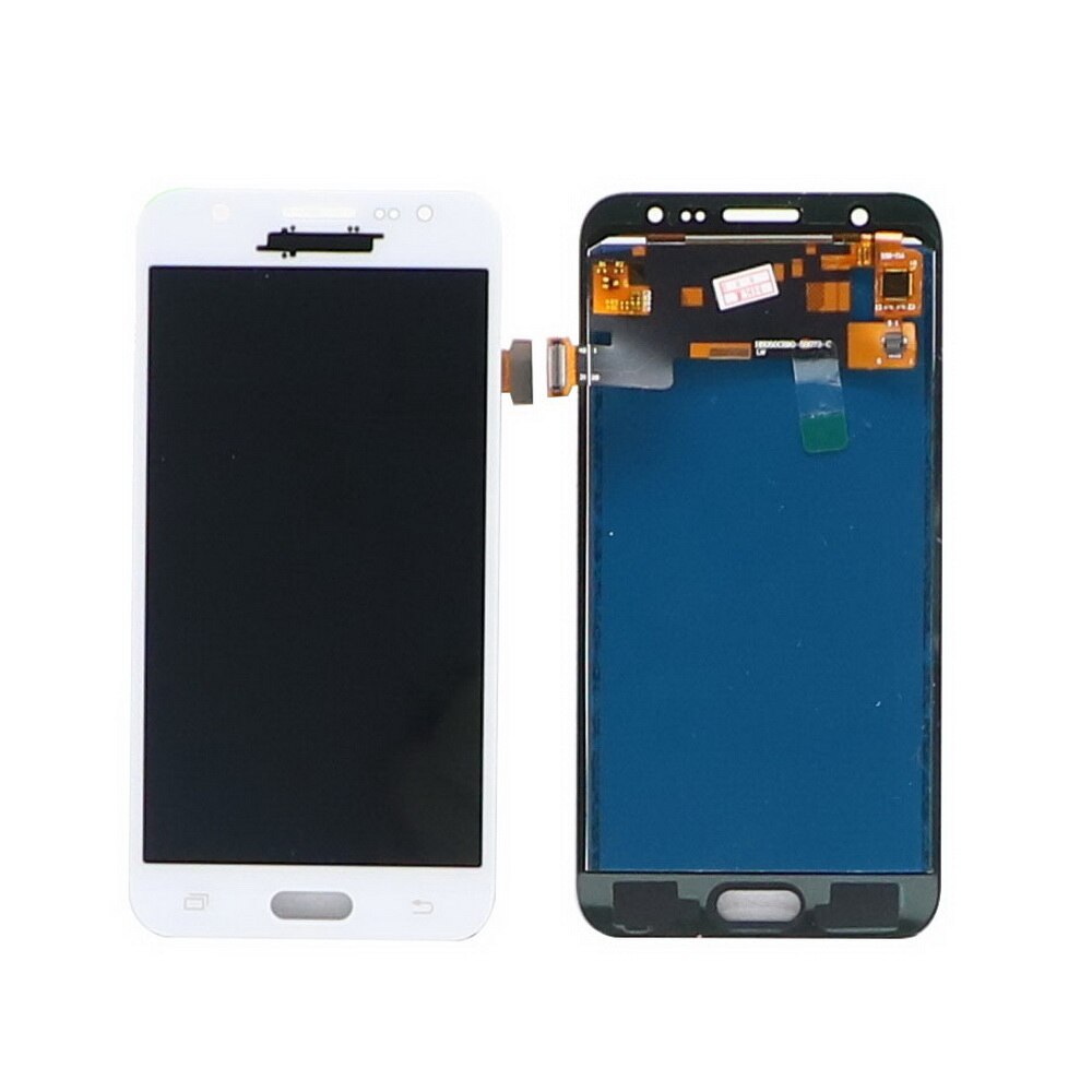 Für Samsung Galaxy J5 LCD Display J500 J500F J500G... – Vicedeal