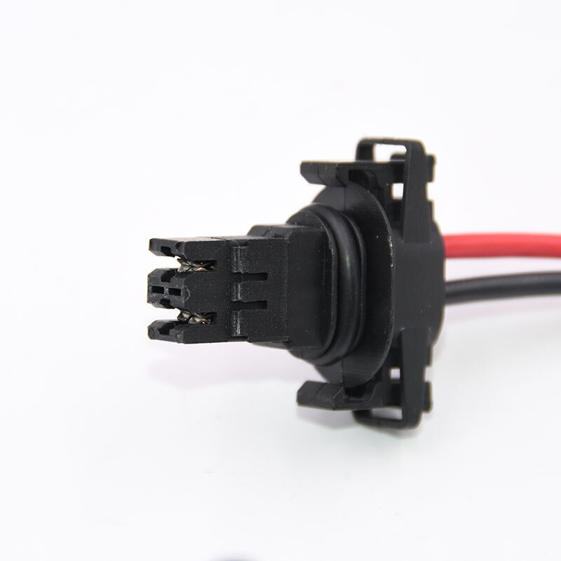 Details over Voor RENAULT SCENIC 1999-2003 Heater ... – Vicedeal