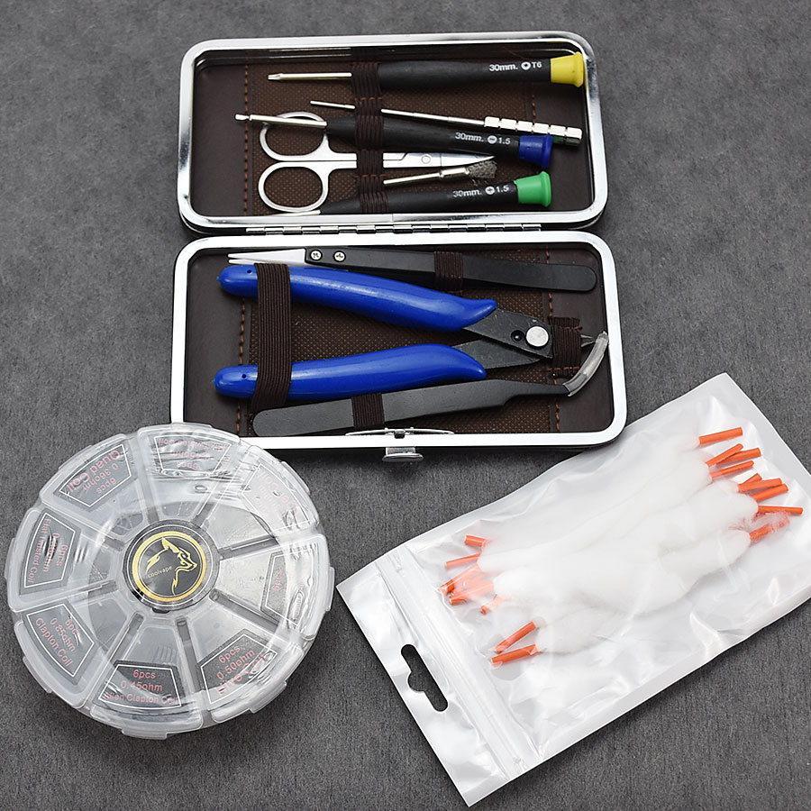 Mini Tang Draad Kabel Cutting Cutter Schaar Voor D... – Vicedeal