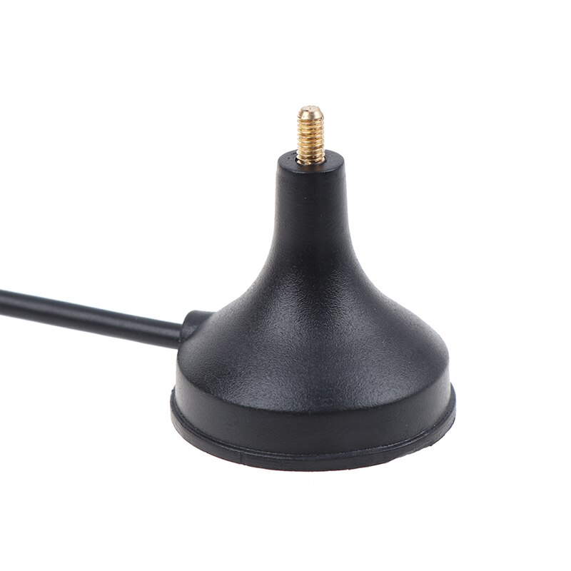 7DBI 4G LTE TS9 CPRS GSM Sauger Antenne Mit Magnet... – Vicedeal