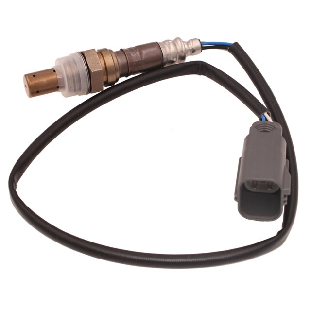 9497252 2349019 9457252 oksygensensor til volvo s... – Grandado