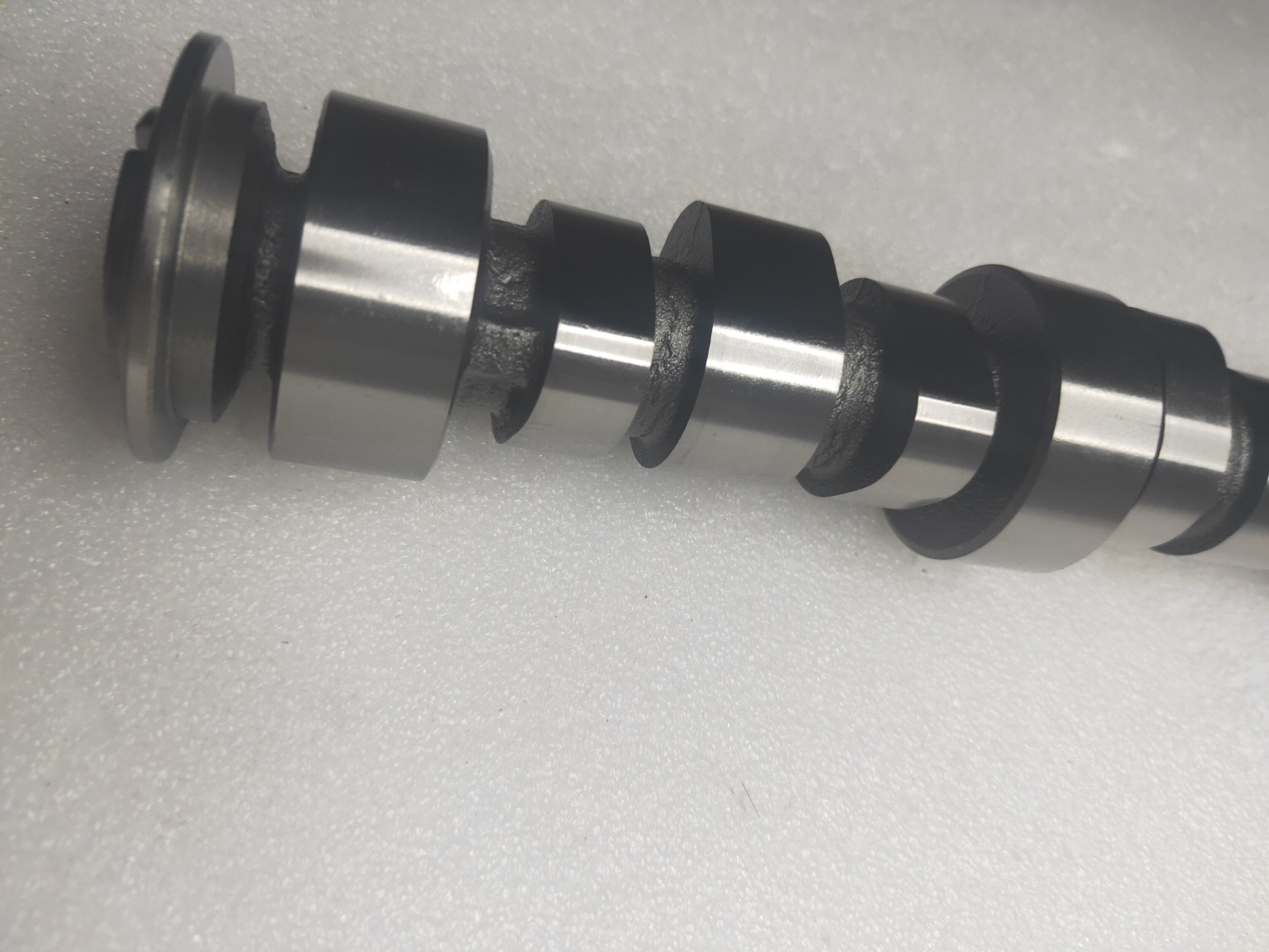 SMD358987 Camshaft assembly for great wall haval 4... – Grandado