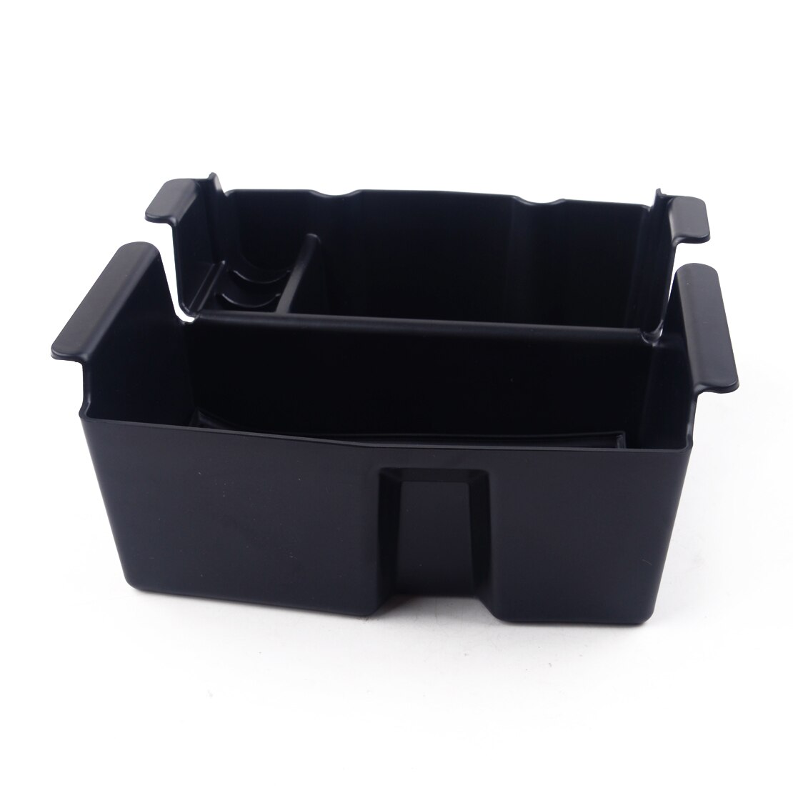 Beler Plastic Center Console Armsteun Opbergdoos C... – Vicedeal