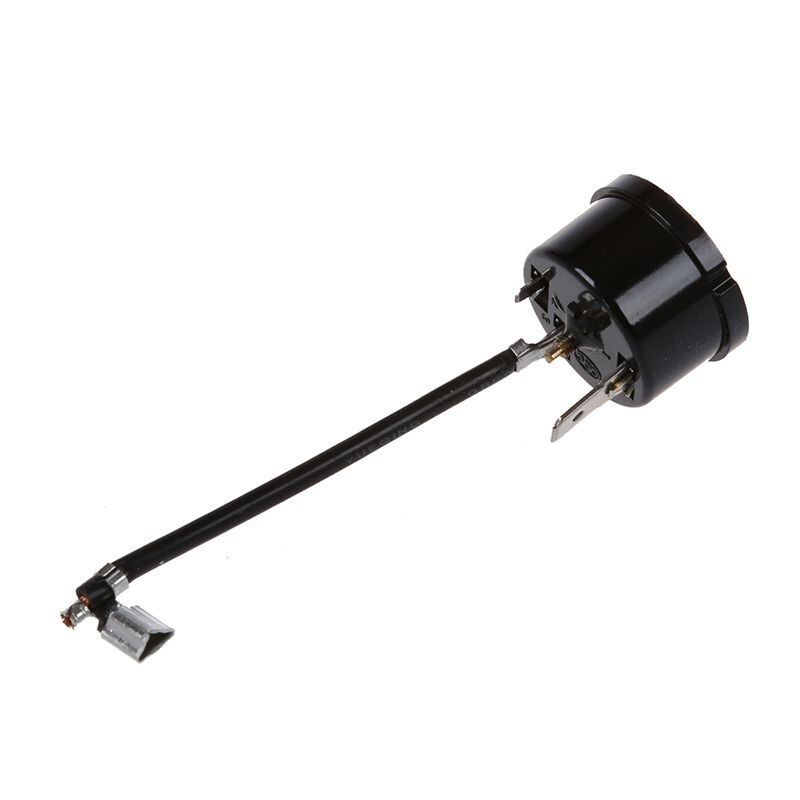 Compressor Thermal Overload Protector for HX1/3HP Refrigerator – Grandado