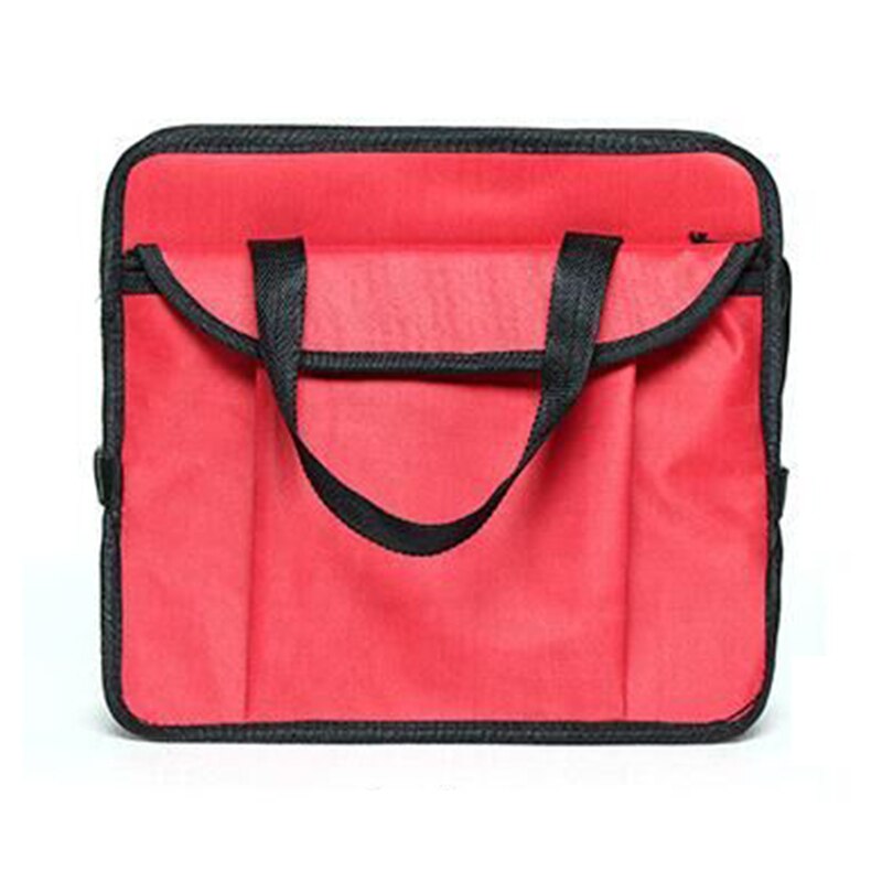 Car Accessories Foldable Car Trunk Organizer Bag T... – Vicedeal Car Accessories Foldable Car Trunk Organizer Bag T... – Vicedeal