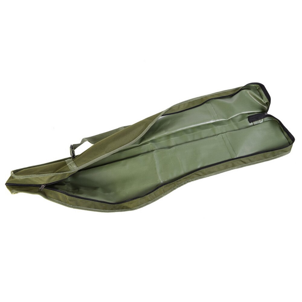 Lixada fiskebag 80/100cm/130cm/150cm bærbar sammen... – Grandado