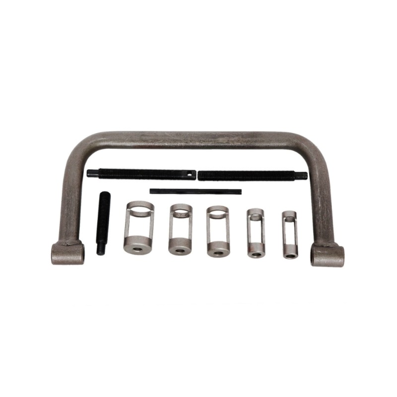 Valve spring dismounting clamp Valve spring compre... – Grandado