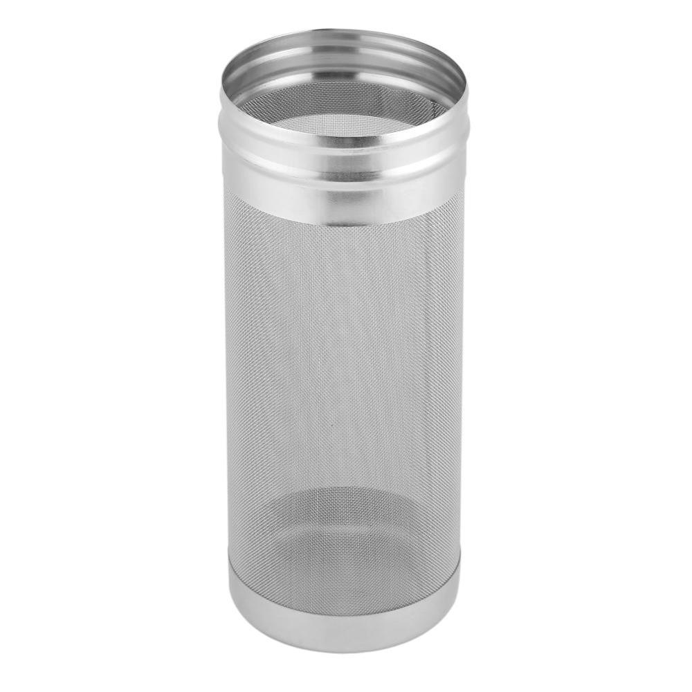 300 Micron Stainless Steel Homebrew Brew Beer Hop Grandado 300-micron-stainless-steel-homebrew-brew-beer-hop-grandado