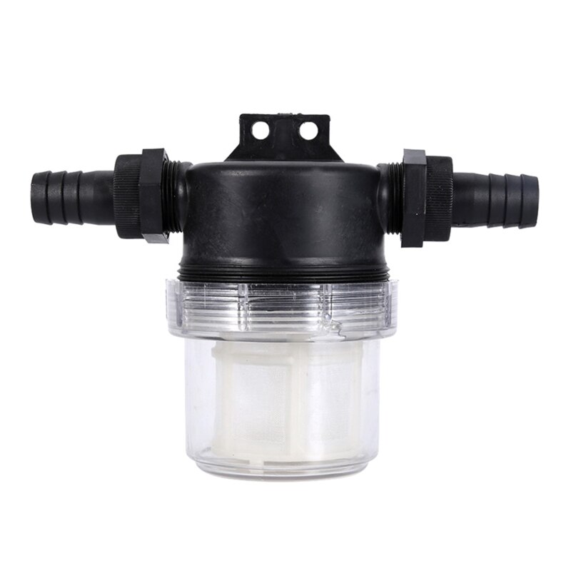 50 Mesh Clean Super Ultrafine Filtration Water Fil... – Grandado