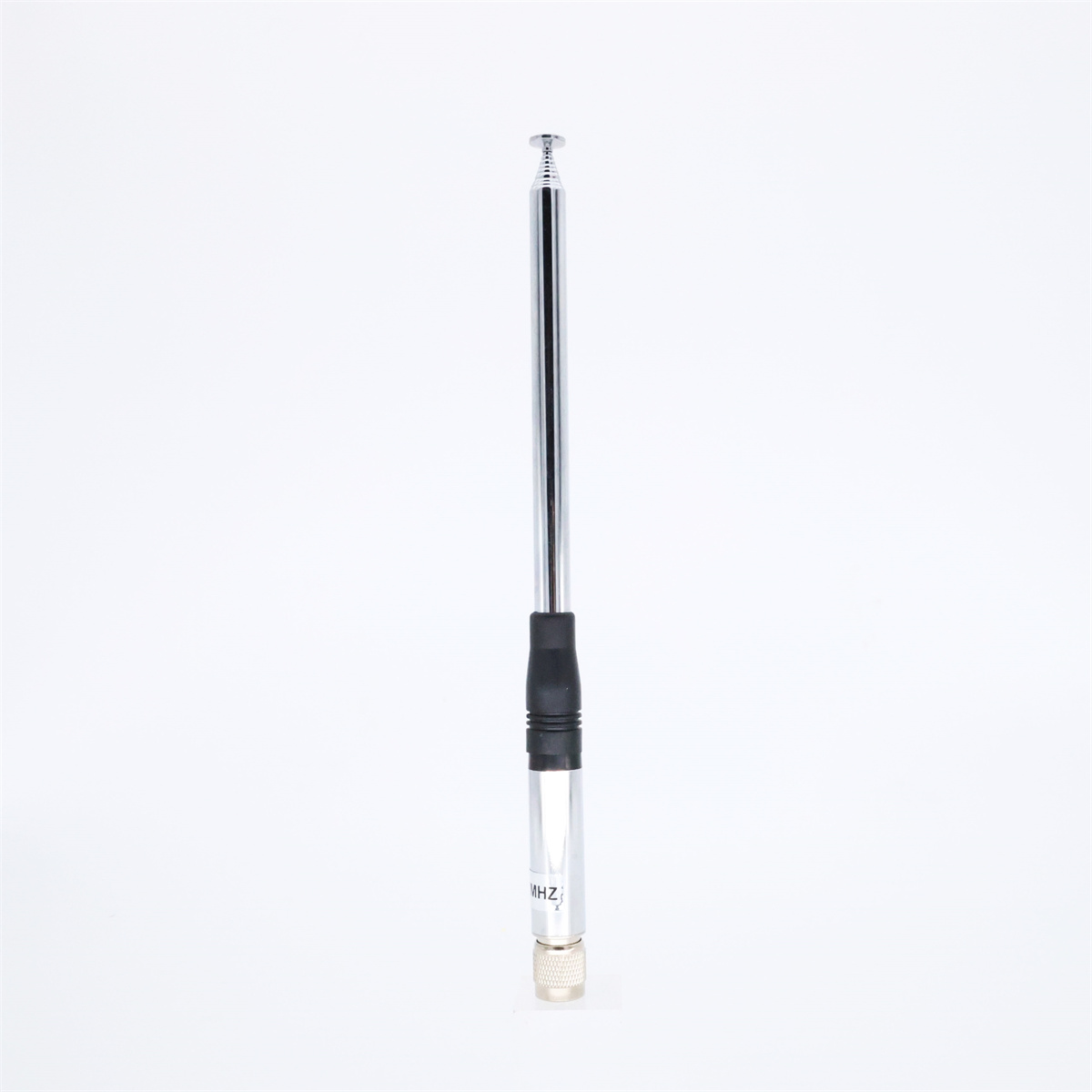 Telescopic Antenna For CB Handheld/Portable Radio ... – Grandado