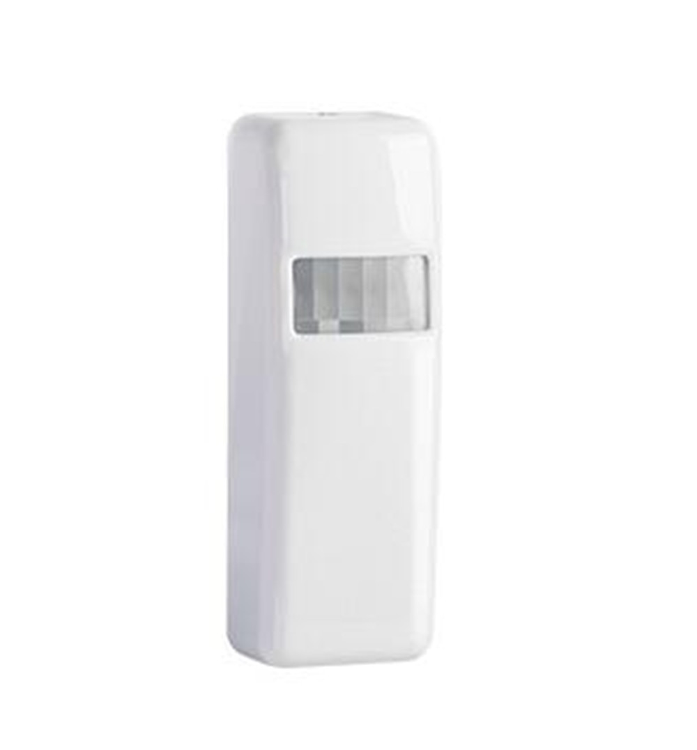 Ultra-low power consumption Wireless PIR Detector ... – Grandado