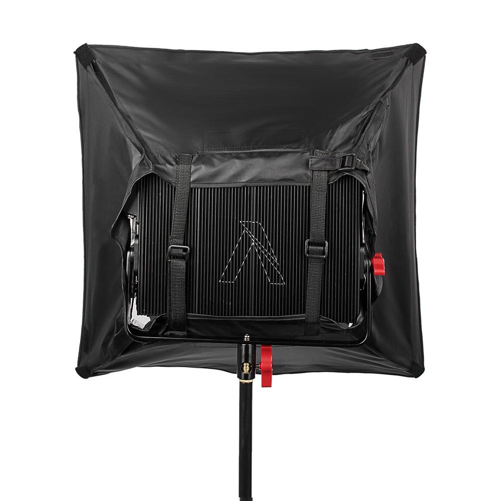 Fotopal LED Panels Flash Softbox Honeycomb Grid Di... – Vicedeal