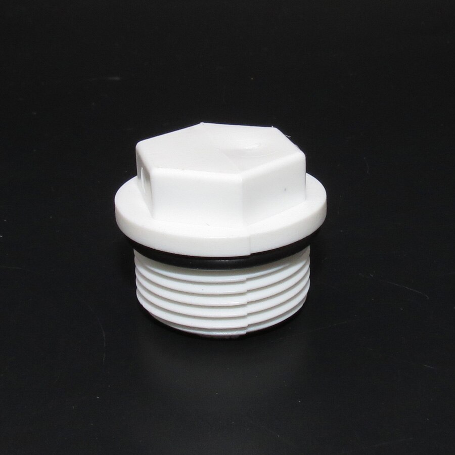 MUCIAKIE 10PCS PPR G1/2 G3/4 G1 inch Buitendraad E... – Grandado