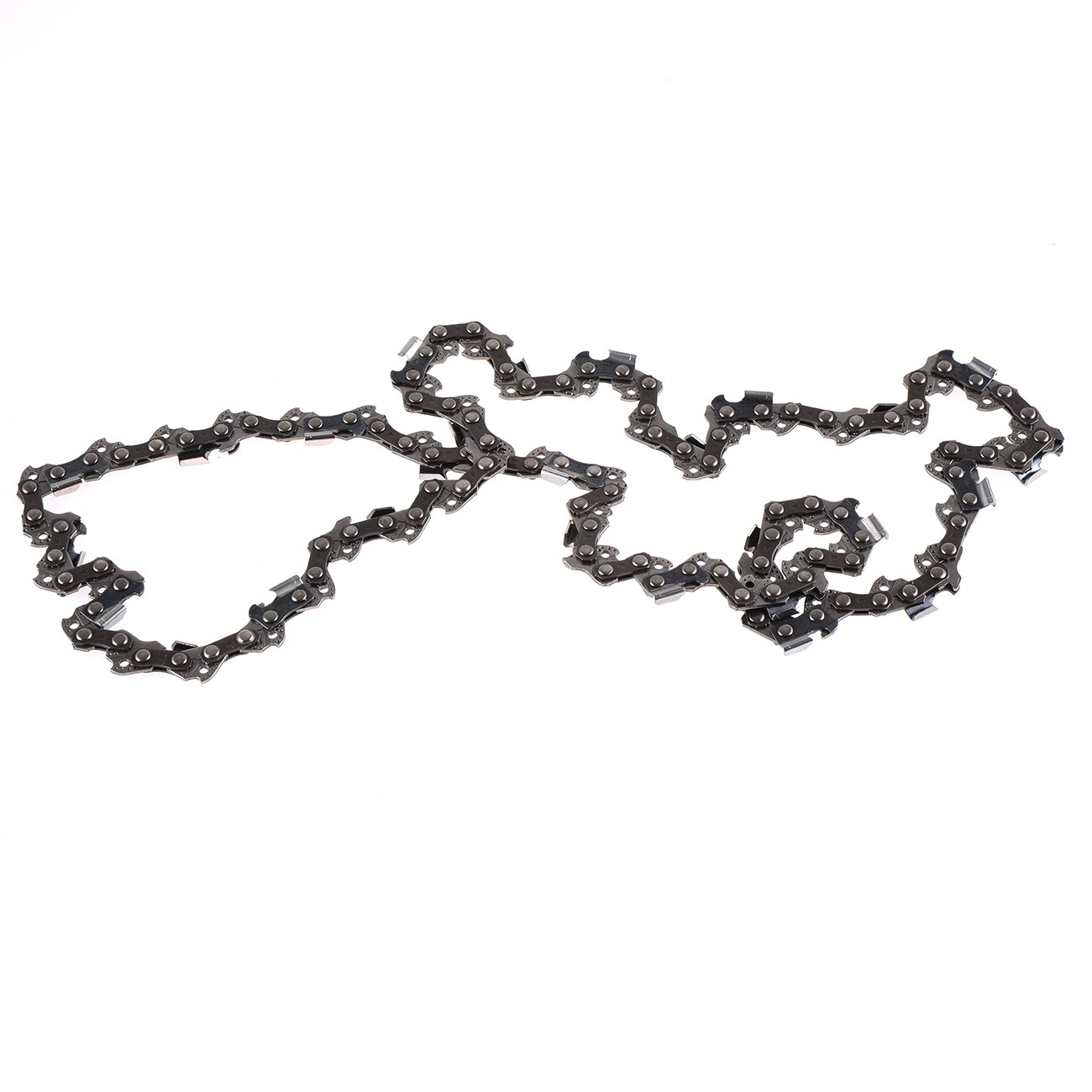 Chain For Stihl 009, 010, 011, 012, 015 16'' 3/8 .... – Grandado