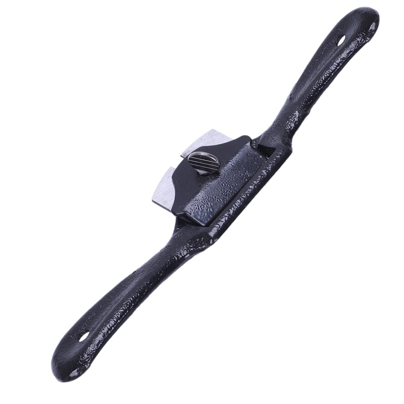 44mm Cutting Width Flat Adjustable Spoke Shave Spo... – Grandado