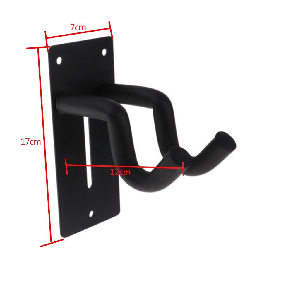 Professionele Guzheng Stand Wall Mount Hanger Onde... – Grandado