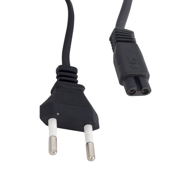 220 VOLT AC THE POWER CABLE (FOR SHAVING MACHINES ... – Vicedeal