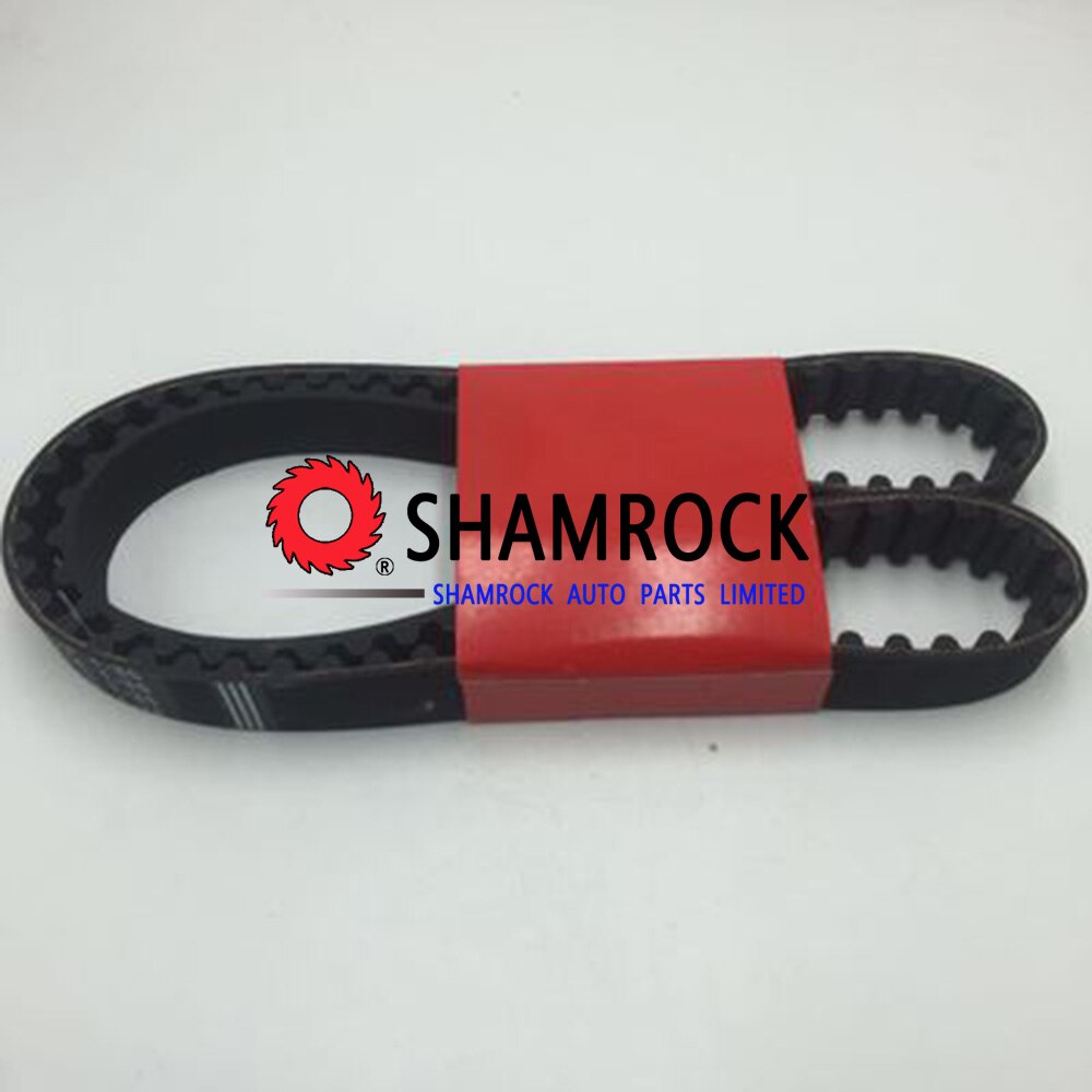 Engine Timing Belt OEM 14400-PLM-014/14400PLM014/1... – Grandado