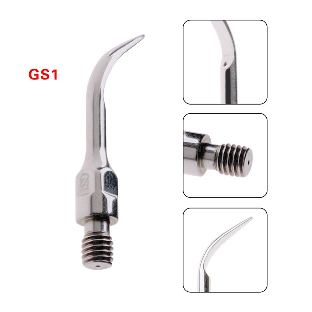 1PC AZDENT Dental Scaler Tip Scaling Periodontics ... – Vicedeal 1PC AZDENT Dental Scaler Tip Scaling Periodontics ... – Vicedeal