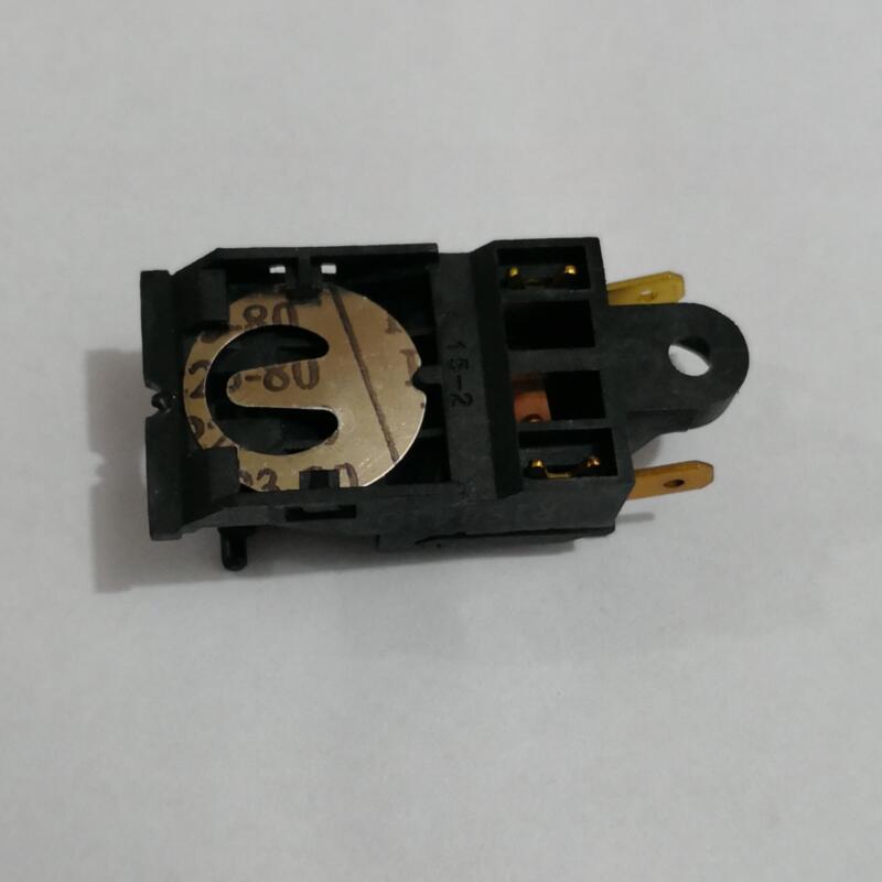 Electric Kettle Parts Thermostat Steam switch SLD-... – Grandado